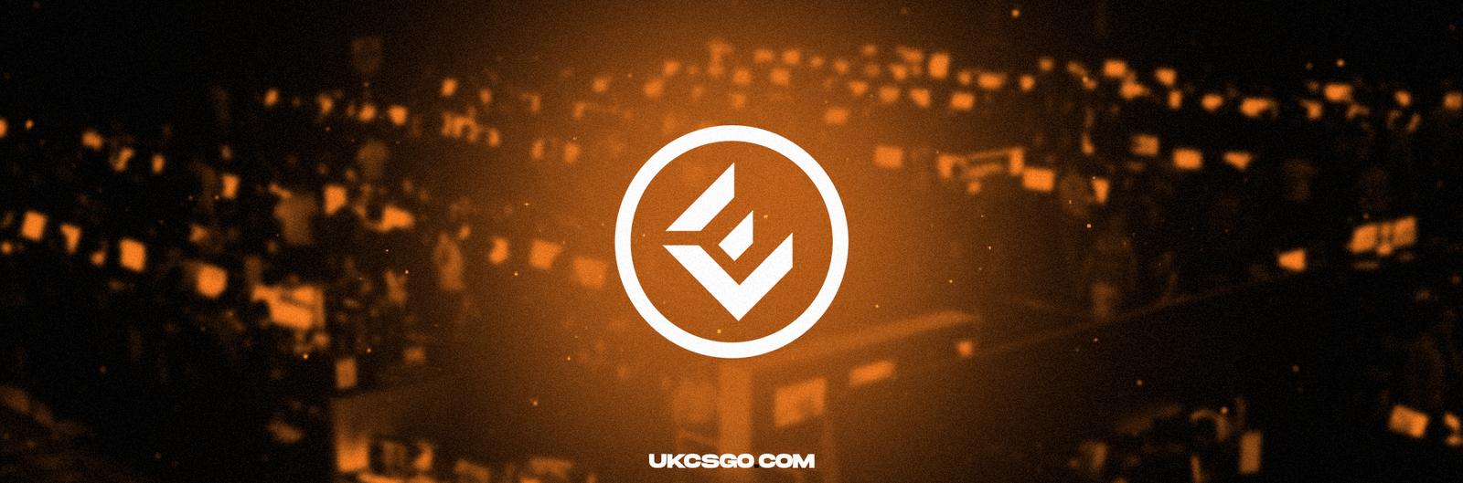 EPIC.LAN 46 in photos - Top Tier Skins